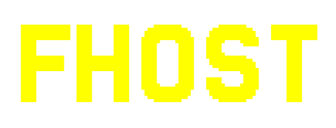 FHOST